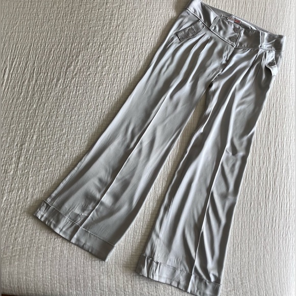 Young Fabulous & Broke | Pants & Jumpsuits | Rare Euc Young Fabulous ...